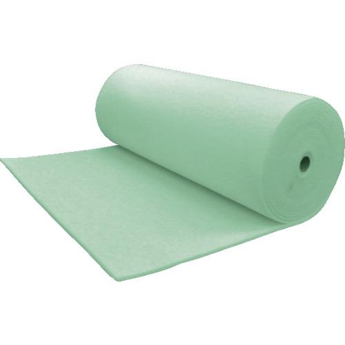 ミドリ安全 (送料別途)(直送品)ミドリ安全 プレフィルタ 抗菌・防カビ PMK-150ECO : プラスワンツールズ - 通販 ...