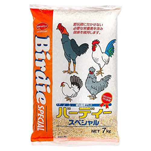 日本ペットフード バーディースペシャル7kg : plusa - 通販 - Yahoo!ショッピング