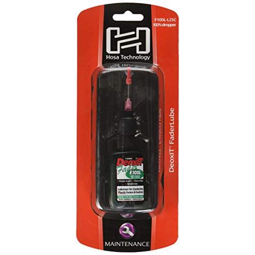 F100L-L25C : plusa - 通販 - Yahoo!ショッピング