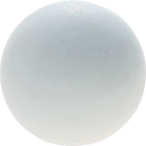 TRUSCO(トラスコ) アルミナボール(92~94) 10mm 1kg ALB10mm-1KG : plusa - 通販 - Yahoo!ショッピング