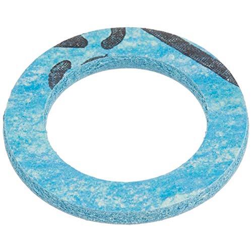 SANEI ノンアスユニオンパッキン 呼び20用 青 10枚入り JP40-3-10S-20 : plusa - 通販 - Yahoo!ショッピング