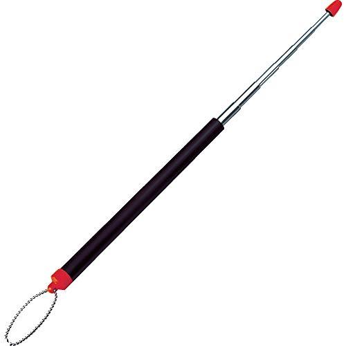 オープン工業 指示棒 PT-200 : plusa - 通販 - Yahoo!ショッピング