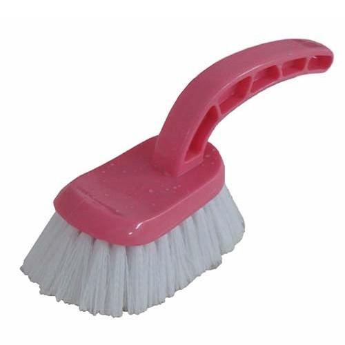 エポクリン バスブラシ ピンク 35085 : plusa - 通販 - Yahoo!ショッピング