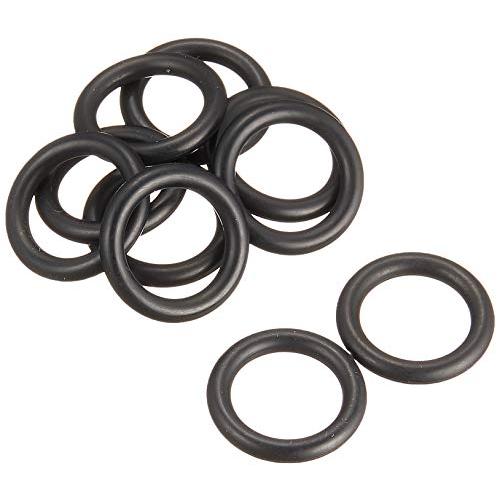 NOK Oリング 1種A ニトリルゴム(2.4mmX10.8mm) OR1AP11N : plusa - 通販 - Yahoo!ショッピング