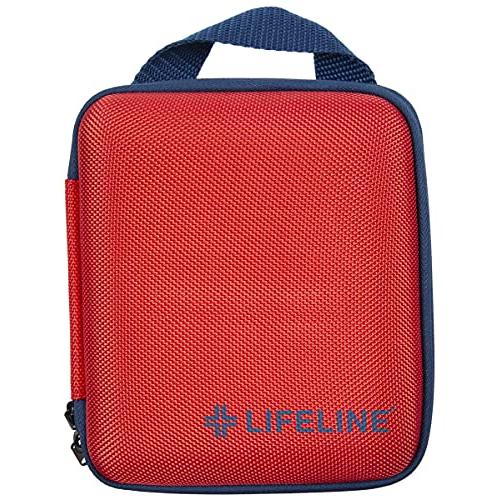 LIFE LINE(ライフライン) ファーストエイドキット L LF-0052 : plusa1d539a5b93 : plusa - 通販 - Yahoo!ショッピング