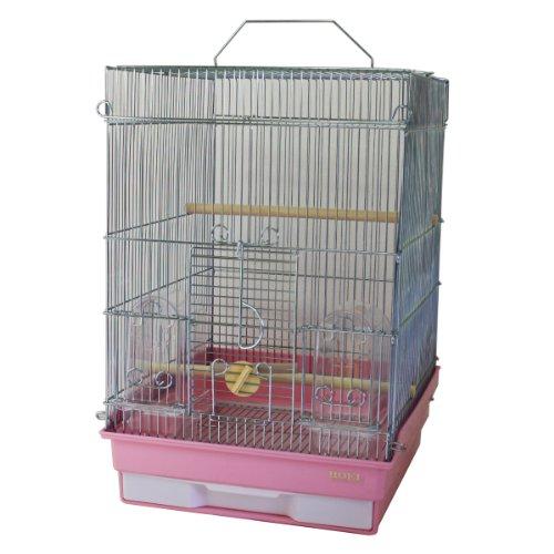 ホーエイ HO35手のり : plusa - 通販 - Yahoo!ショッピング