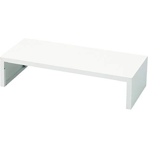 TRUSCO(トラスコ) 足元ラック 足元スッキリ君 高さ200 TAS2025 : plusa - 通販 - Yahoo!ショッピング