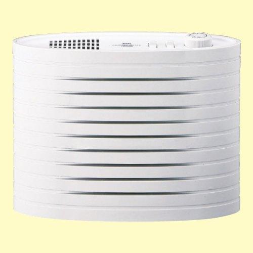 空気清浄機 AC-4235W 8546e : plusa - 通販 - Yahoo!ショッピング