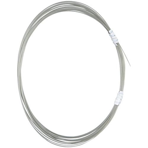 HARIMITSU(ハリミツ) 結べるケイムラ夜光ワイヤー 4- E-52 : plusa2db3aeed14 : plusa - 通販 - Yahoo!ショッピング