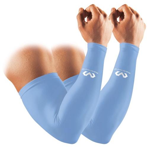 マクダビッド パワーアームスリーブ 2本入 MVJ M6566 LB S : plusa - 通販 - Yahoo!ショッピング