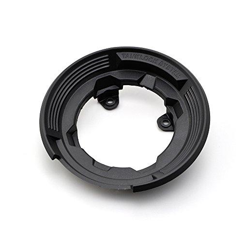 GIVI(ジビ) タンクロック アタッチメント Z900 ベルシス250 BF29 97506 : plusa - 通販 - Yahoo!ショッピング