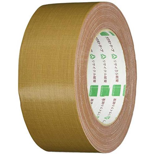 オカモト 布テープ No.111 11150 : plusa3457169ed3 : plusa - 通販 - Yahoo!ショッピング