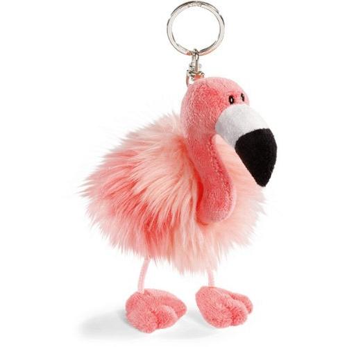 NICI(ニキ) BB フラミンゴ 10cm : plusa - 通販 - Yahoo!ショッピング