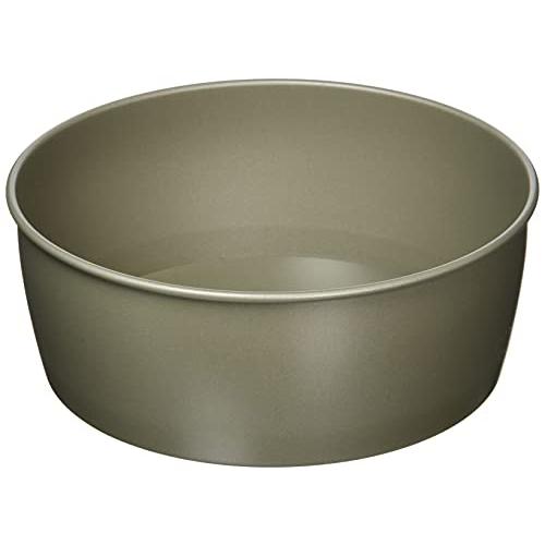 貝印 KAI ホールケーキ型 Kai House Select 底取式 15cm 日本製 DL6102 : plusa - 通販 - Yahoo!ショッピング