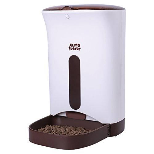 マルカン ペット用オートフィーダー : plusa - 通販 - Yahoo!ショッピング