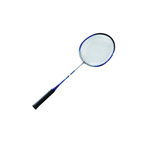 エバニュー(EVERNEW) バドミントンラケットEVEKD431 : plusa - 通販 - Yahoo!ショッピング