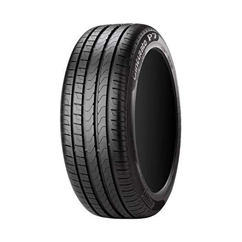 【交換サービス対象】 PIRELLI(ピレリ) サマー 205/60R16 CINTURATO P7 92W (*) RUN FLAT BMW承 : plusa - 通販 - Yahoo!ショッピング