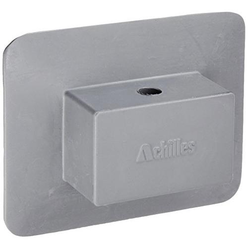 アキレス(Achilles) 竿掛モールド S-FM : plusa - 通販 - Yahoo!ショッピング