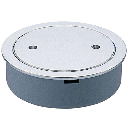 ミヤコ 兼用掃除口 MK132W 50 : plusa - 通販 - Yahoo!ショッピング