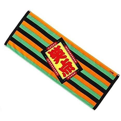 日本テレビサービス フェイスタオル - - : plusa4c27095d9e : plusa - 通販 - Yahoo!ショッピング