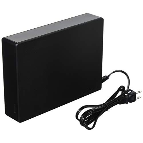 アイ・オー・データ USB 3.1 Gen 1(USB 3.0)/2.0対応外付けハードディスク(電源内蔵モデル) 2TB 日本メーカー HDJ : plusa - 通販 - Yahoo!ショッピング