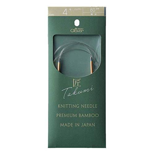 「匠」輪針-S 80cm(4号) : plusa - 通販 - Yahoo!ショッピング