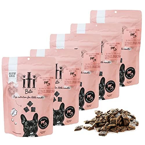 Dog ビーフ &イール(うなぎ)ディナー 1kg : plusa - 通販 - Yahoo!ショッピング