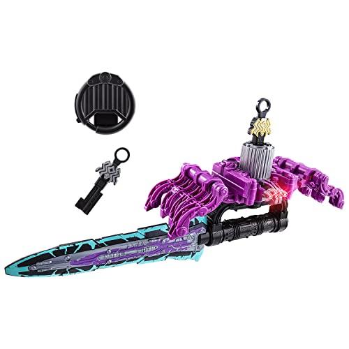 [バンダイ] DXクモノスレイヤー : plusa - 通販 - Yahoo!ショッピング