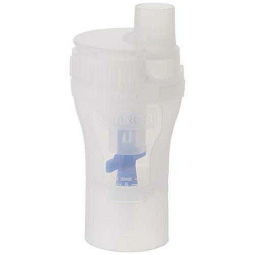 オムロン ネブライザー用 ネブライザキット NE-C28-1 : plusa - 通販 - Yahoo!ショッピング