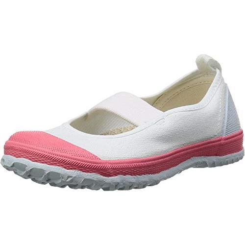 [教育シューズ] バレーDX PK ピンク 20.5 : plusa - 通販 - Yahoo!ショッピング