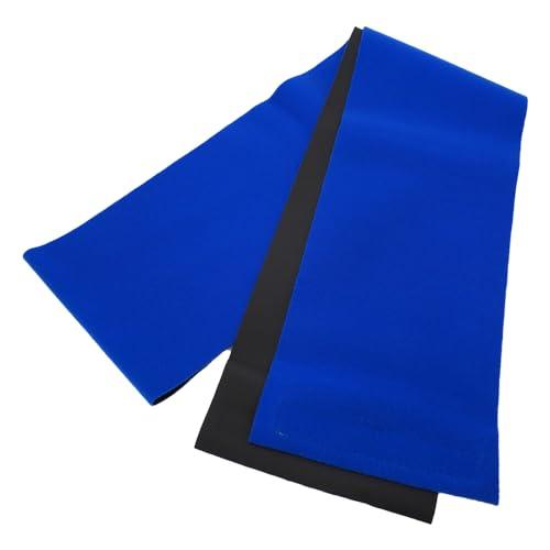 アズワン ナビス 固定ベルト ラテックスフリー 200×2000mm LF-20200 : plusa - 通販 - Yahoo!ショッピング