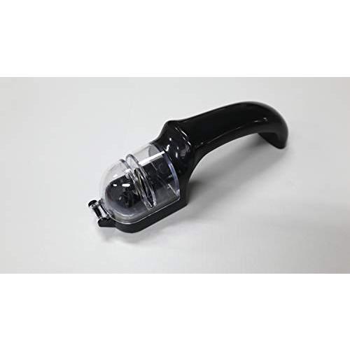 BDS-001 ブラッキー ダイヤモンドシャープナー : plusa - 通販 - Yahoo!ショッピング