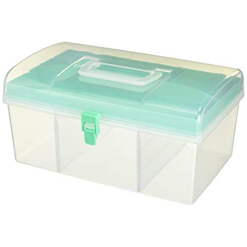 MEIHO KYUKYUBAKO 救急箱 : plusa6d5eec62a3 : plusa - 通販 - Yahoo!ショッピング