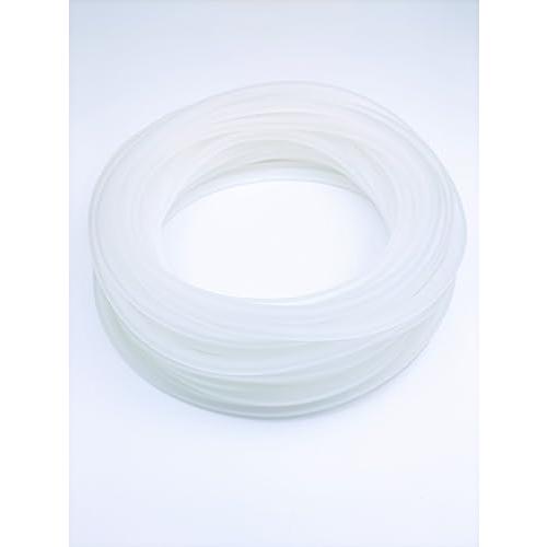 エム・アール・シー(MRC) 牧口ゴム エクセロンチューブ 7×10 10m : plusa - 通販 - Yahoo!ショッピング