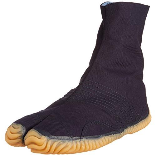 [マルゴ] 地下足袋 たび 丸五 コハゼ 太鼓 登山 祭りジョグ6枚 メンズ 藍 23.5 :plusa7b31f993b6:plusa - 通販 - Yahoo!ショッピング