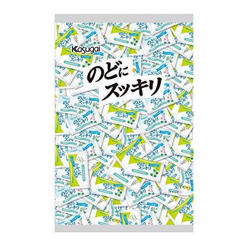 春日井製菓 のどにスッキリ 1kg :plusa7c6ca4e4ee:plusa - 通販 - Yahoo!ショッピング