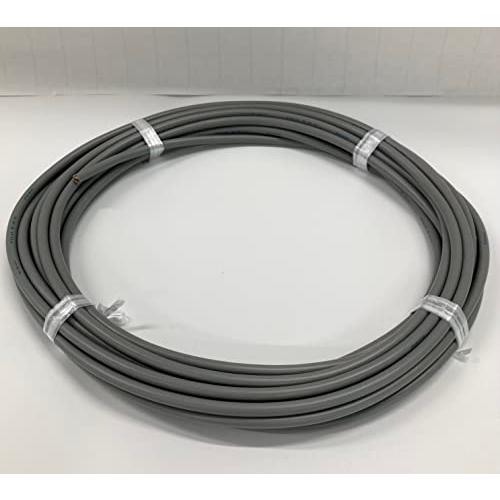 富士電線工業 キャブタイヤ丸形コード VCT-F 0.75SQX 3C 10M 巻き : plusa - 通販 - Yahoo!ショッピング