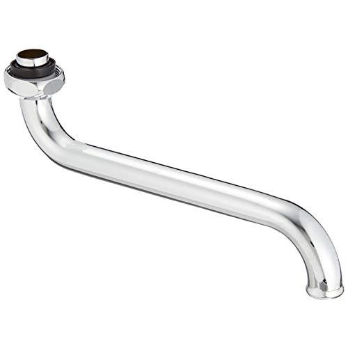 カクダイ Sパイプ 9076(170) 9076 : plusa7f30b90398 : plusa - 通販 - Yahoo!ショッピング