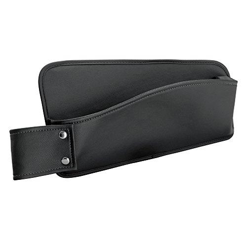 槌屋ヤック(Tsuchiya Yac) 車種専用品 トヨタ C-HR専用 収納ポケット シートサイドポケット 運転席用 SY-C9 : plusa8e0921e35f : plusa - 通販 ...