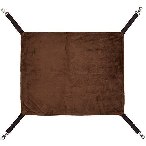 ボンビアルコン (Bonbi) ウッドワンキャット用ハンモック : plusa - 通販 - Yahoo!ショッピング