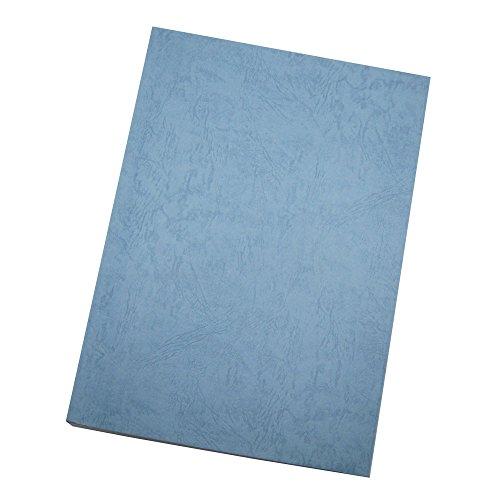 ツバメノート ノート A4 横罫 8mm×32行 200枚 A5006 : plusa - 通販 - Yahoo!ショッピング