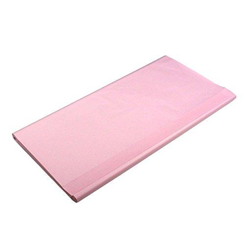 シモジマ(Shimojima)ヘイコー 薄葉紙 半才 ピンク 200枚入 002102501 : plusa - 通販 - Yahoo!ショッピング