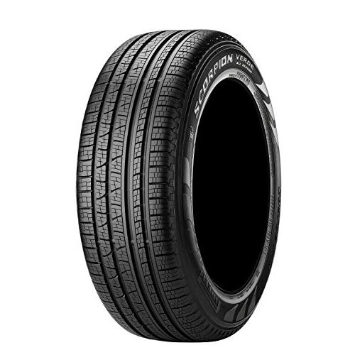 【交換サービス対象】 PIRELLI(ピレリ) オールシーズン 235/55R20 SCORPION VERDE A/S 102W タイヤのみ・ : plusa - 通販 - Yahoo!ショッピング