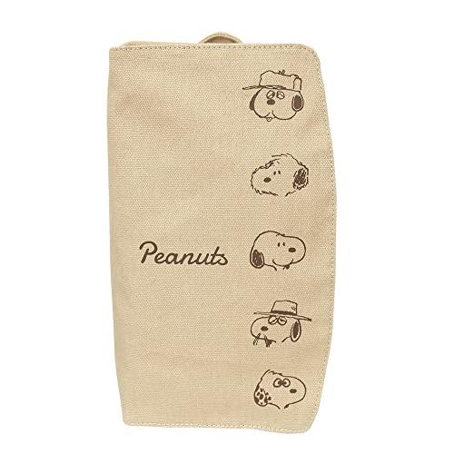 ティーズファクトリー スヌーピー ティッシュが隠せるティッシュカバー ブラザーズ H26×W15.5×D7cm SN-5542517BR : plusa - 通販 - Yahoo!ショッピング