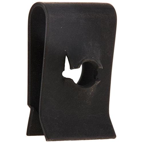 キタコ(KITACO) クリップナット(ホンダタイプ/タッピング用/3ヶ) 汎用 M4 K-CON 0900-059-00004 : plusa - 通販 - Yahoo!ショッピング