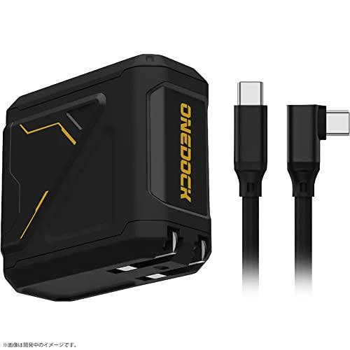 PLENBO ONEDOCK BLACK - Switch : plusa - 通販 - Yahoo!ショッピング