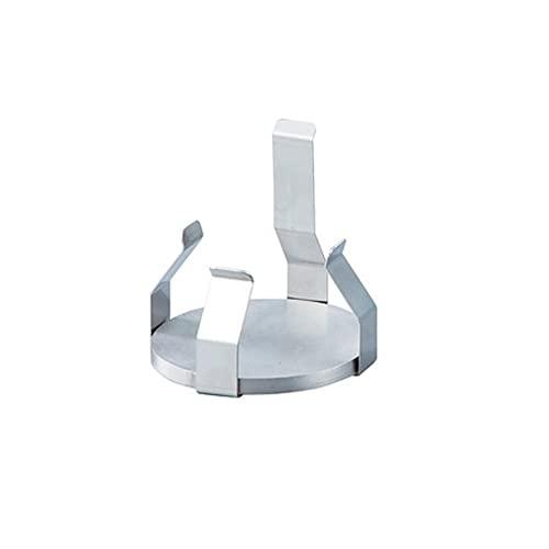 アズワン ビーカーダイバーホルダー BH-200 /1-1983-02 : plusa - 通販 - Yahoo!ショッピング