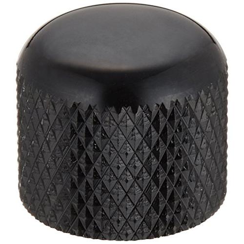 SCUD メタルノブ、ショートタイプ、ミリサイズ ブラック MKB-3 : plusa - 通販 - Yahoo!ショッピング