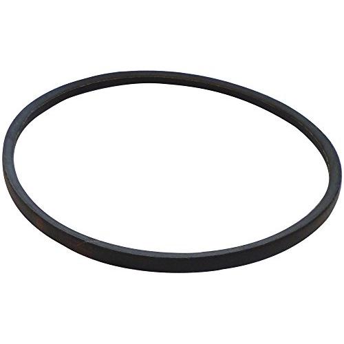 三ツ星 Vベルト LB28 : plusa - 通販 - Yahoo!ショッピング