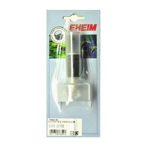 エーハイム インペラー 50/60Hz共通 (7656190) 2026/2028/2073/2075用 : plusa - 通販 - Yahoo!ショッピング